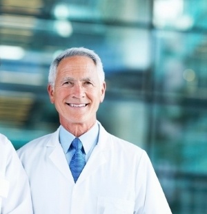 The State of the Pathology Union