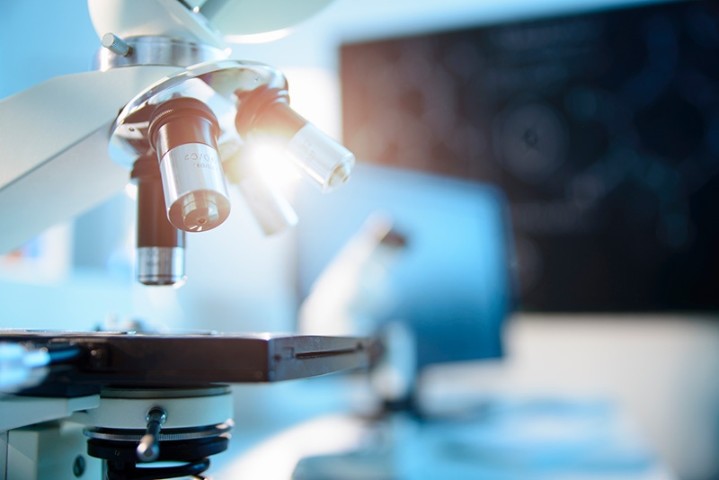 Pathology's Changing Environment: Incorporating AI and Its Benefits